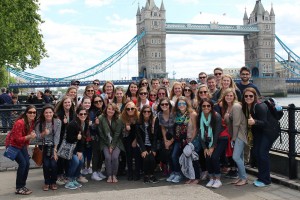 About Us | AESU World Travel