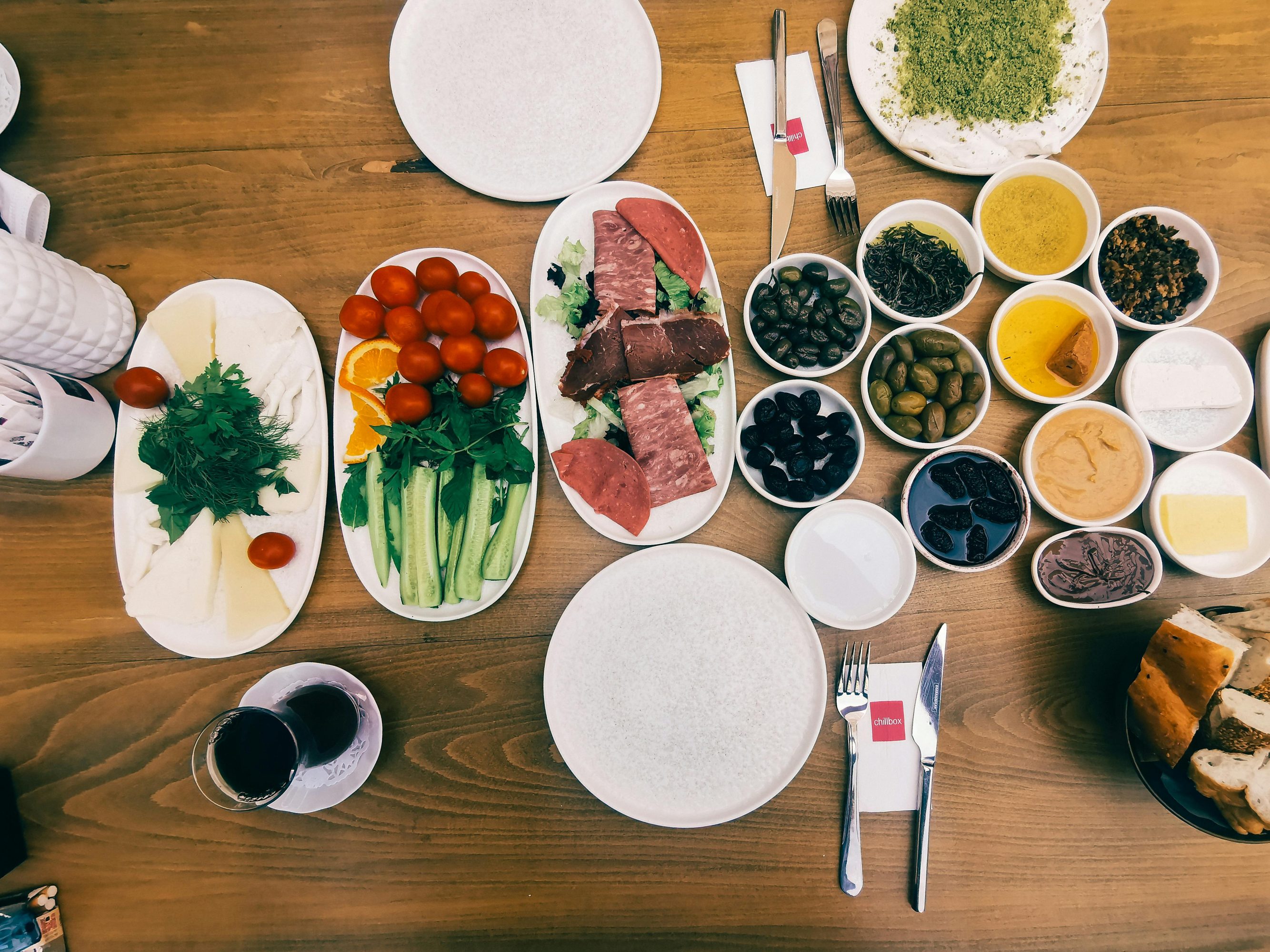 Travel-Inspired Holiday Traditions You Can Start at Home Before Your ...